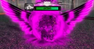 Soul Stealer | Killstreak Swords V4 Wiki | Fandom