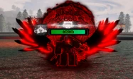 Death | Killstreak Swords V4 Wiki | Fandom
