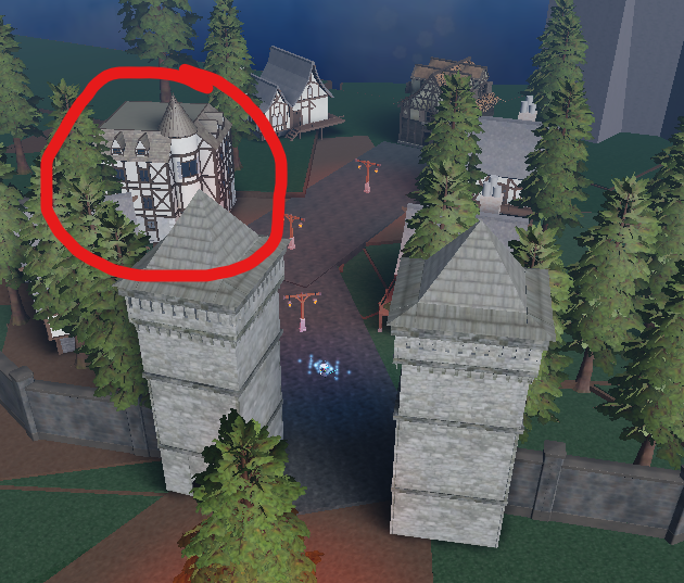 Virtual Cube Killstreak Swords V4 Wiki Fandom
