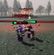 Light | Killstreak Swords V4 Wiki | Fandom