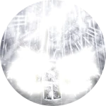 Badges | Killstreak Swords V4 Wiki | Fandom