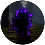 Badges | Killstreak Swords V4 Wiki | Fandom