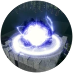 Badges | Killstreak Swords V4 Wiki | Fandom