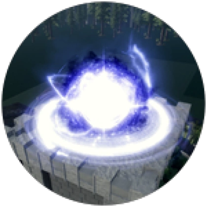 Badges | Killstreak Swords V4 Wiki | Fandom