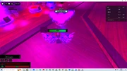 Light Demon | Killstreak Swords V4 Wiki | Fandom