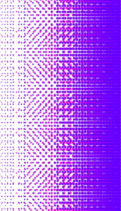 Killstreak Swords V4 Wiki | Fandom