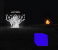 Unsealed Consequences | Killstreak Swords V4 Wiki | Fandom