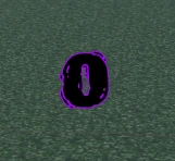 Stealth | Killstreak Swords V4 Wiki | Fandom