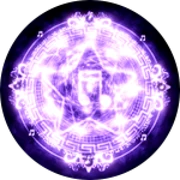 Badges | Killstreak Swords V4 Wiki | Fandom