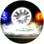 Badges | Killstreak Swords V4 Wiki | Fandom