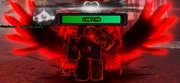 Death | Killstreak Swords V4 Wiki | Fandom