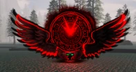 Death | Killstreak Swords V4 Wiki | Fandom