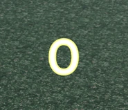 Light | Killstreak Swords V4 Wiki | Fandom