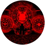 Badges | Killstreak Swords V4 Wiki | Fandom