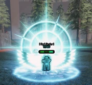 Soul Stealer | Killstreak Swords V4 Wiki | Fandom