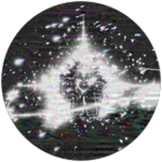 Badges | Killstreak Swords V4 Wiki | Fandom