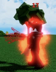 Slap Streak | Killstreak Ultimate Wiki | Fandom