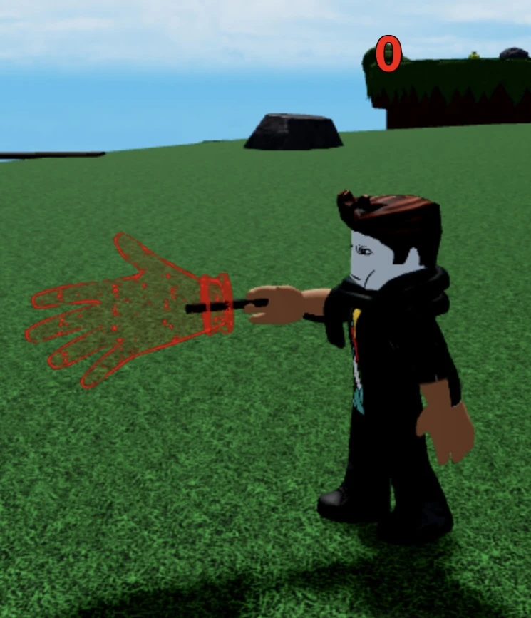 Slap Streak | Killstreak Ultimate Wiki | Fandom