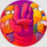 Badges | Killstreak Ultimate Wiki | Fandom