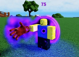 Killstreak | Killstreak Ultimate Wiki | Fandom