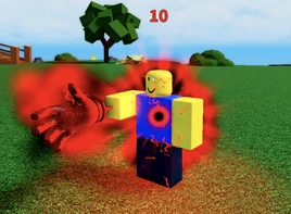 Killstreak | Killstreak Ultimate Wiki | Fandom