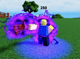 Killstreak | Killstreak Ultimate Wiki | Fandom