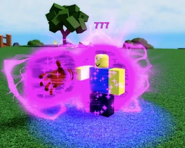 Killstreak | Killstreak Ultimate Wiki | Fandom