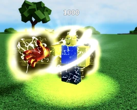 Killstreak | Killstreak Ultimate Wiki | Fandom