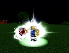 Killstreak | Killstreak Ultimate Wiki | Fandom