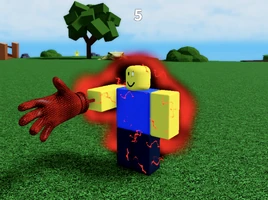 Killstreak | Killstreak Ultimate Wiki | Fandom