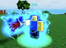 Killstreak | Killstreak Ultimate Wiki | Fandom