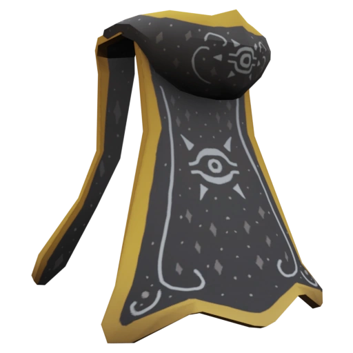 Concealment Cloak | Killstreak Wiki | Fandom