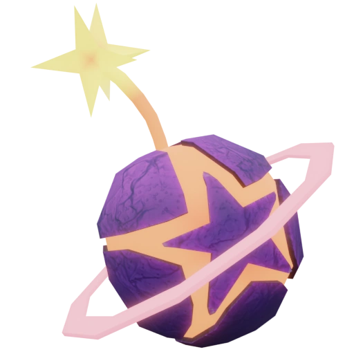 Gravity Grenade | Killstreak Wiki | Fandom