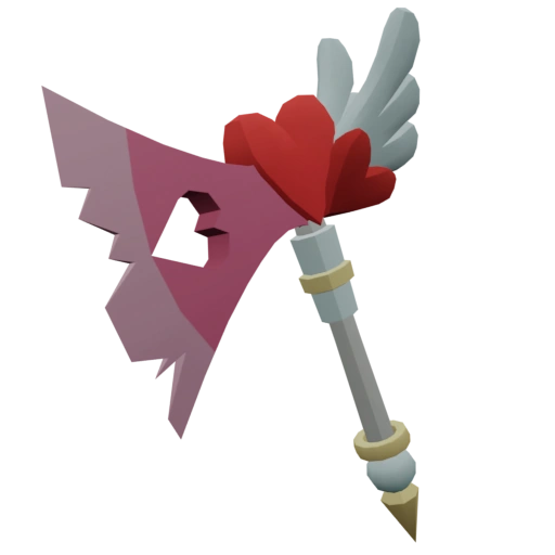 Executie Axe | Killstreak Wiki | Fandom