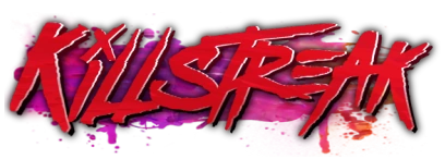 Codes | Killstreak Wiki | Fandom