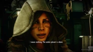 Jammer | Killzone Wiki | Fandom