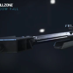 Killzone Shadow Fall Weapons Killzone: Shadow Fall Expansion Detailed
