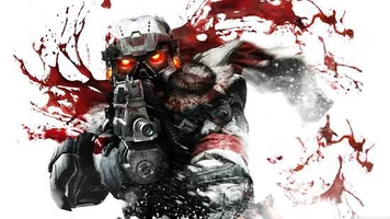 Killzone: Mercenary | Killzone Wiki | Fandom