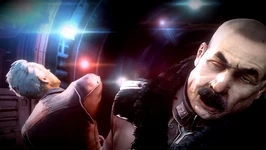 Orlock | Killzone Wiki | Fandom