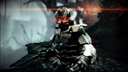 Capture Trooper | Killzone Wiki | Fandom