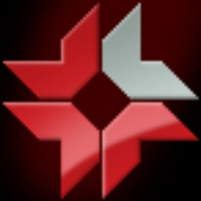 Killzone Helghast Symbol