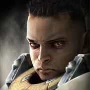Rico Velasquez | Killzone Wiki | Fandom
