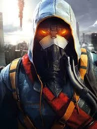 Killzone: Shadow Fall | Killzone Wiki | Fandom