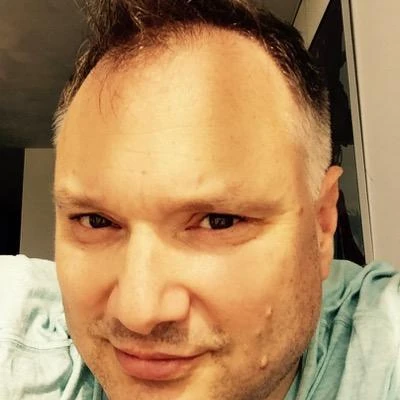 Steven ter Heide | Killzone Wiki | Fandom