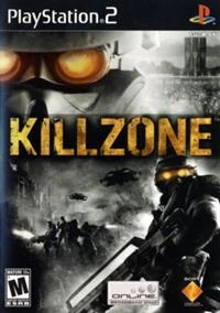 Killzone | Wiki Killzone | Fandom