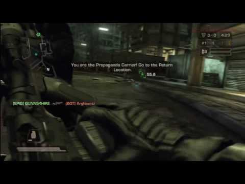 Category:Killzone 2 multiplayer | Killzone Wiki | Fandom