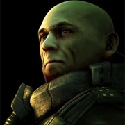 ISA Special Forces | Killzone Wiki | Fandom