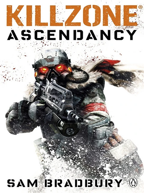 Killzone: Ascendancy | Killzone Wiki | Fandom