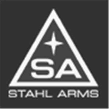 Stahl Arms | Killzone Wiki | Fandom