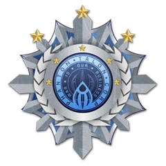 Killzone: Mercenary Trophies | Killzone Wiki | Fandom